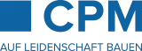 Kontakt – Ihr Ansprechpartner für Bauprojekte | CPM