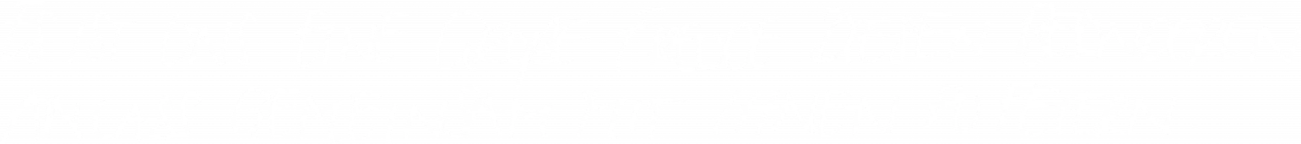 30 Jahre · CPM - auf Leidenschaft bauen